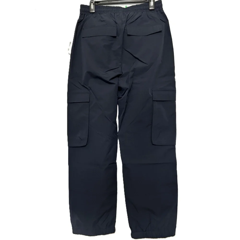 Ladarius Campbell | Pants | Ladarius Campbell Stylus X Cargo Pants Navy ...